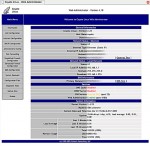 Mini Distribuciones de Linux | Mancera.org