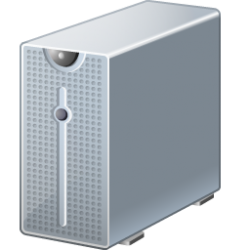 Instalación de FileZilla Server en Windows | Mancera.org